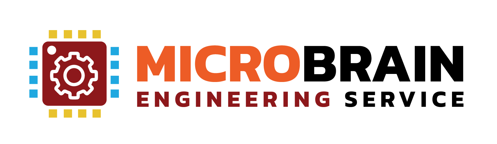 MicroBrain Education & Technology