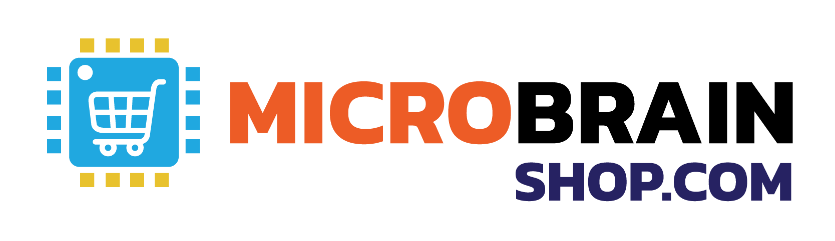 MicroBrain Education & Technology