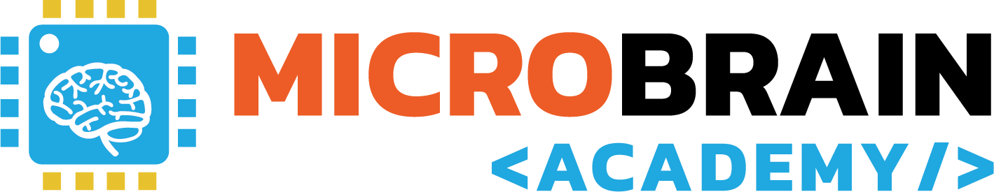 MicroBrain Education & Technology