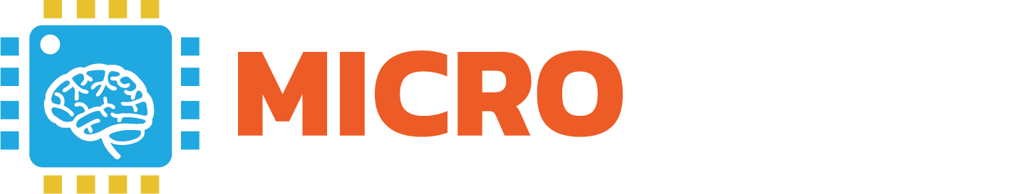 MicroBrain Education & Technology